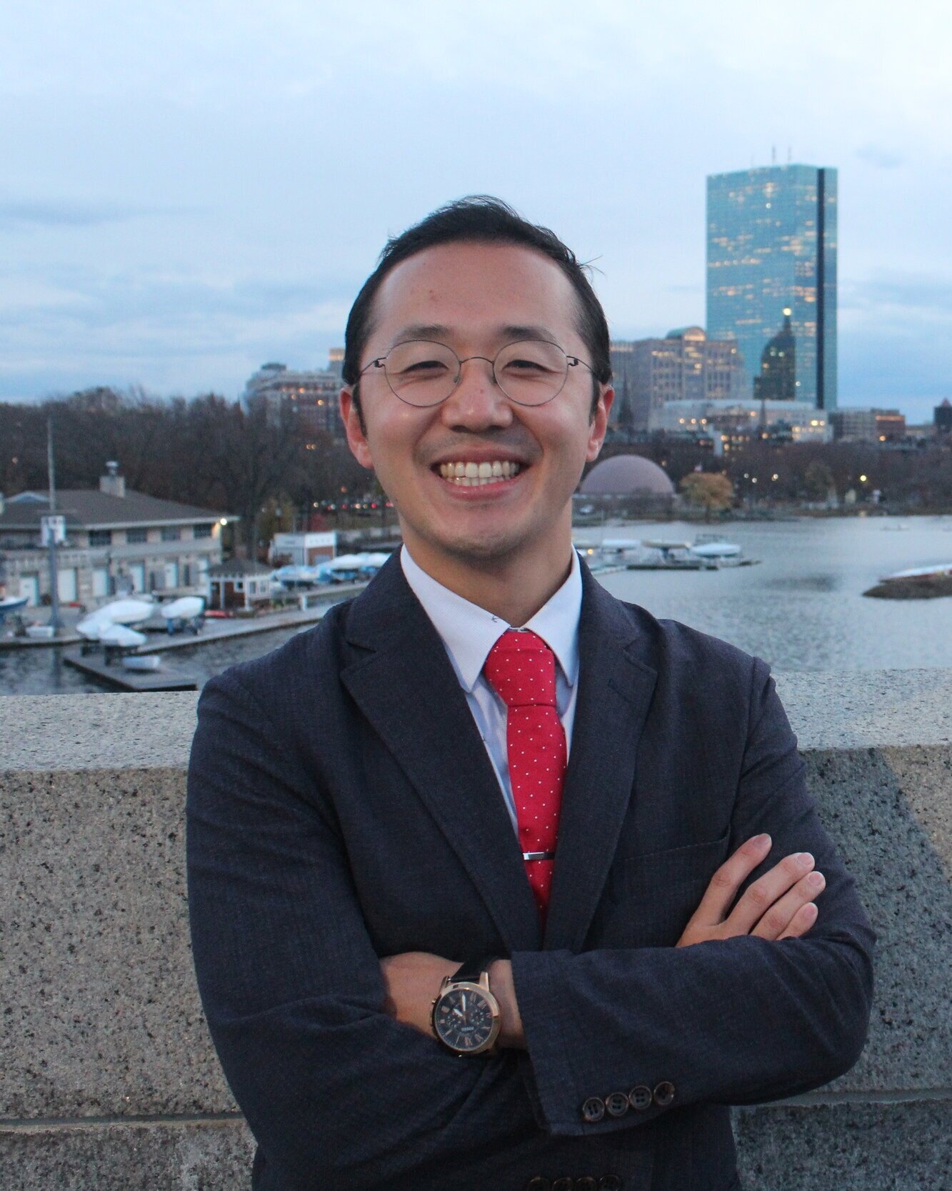 Team – Eyal Kimchi Lab