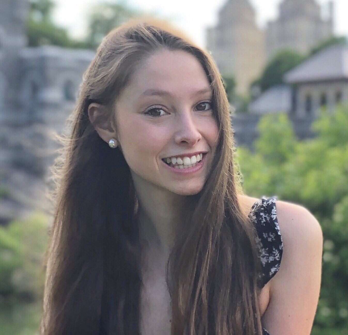 Team - Eyal Kimchi Lab