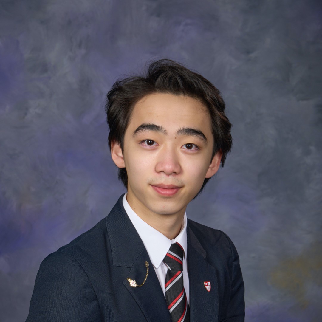 Team - Eyal Kimchi Lab