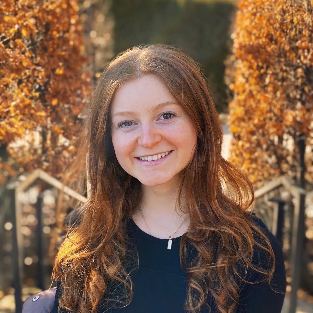 Team – Eyal Kimchi Lab