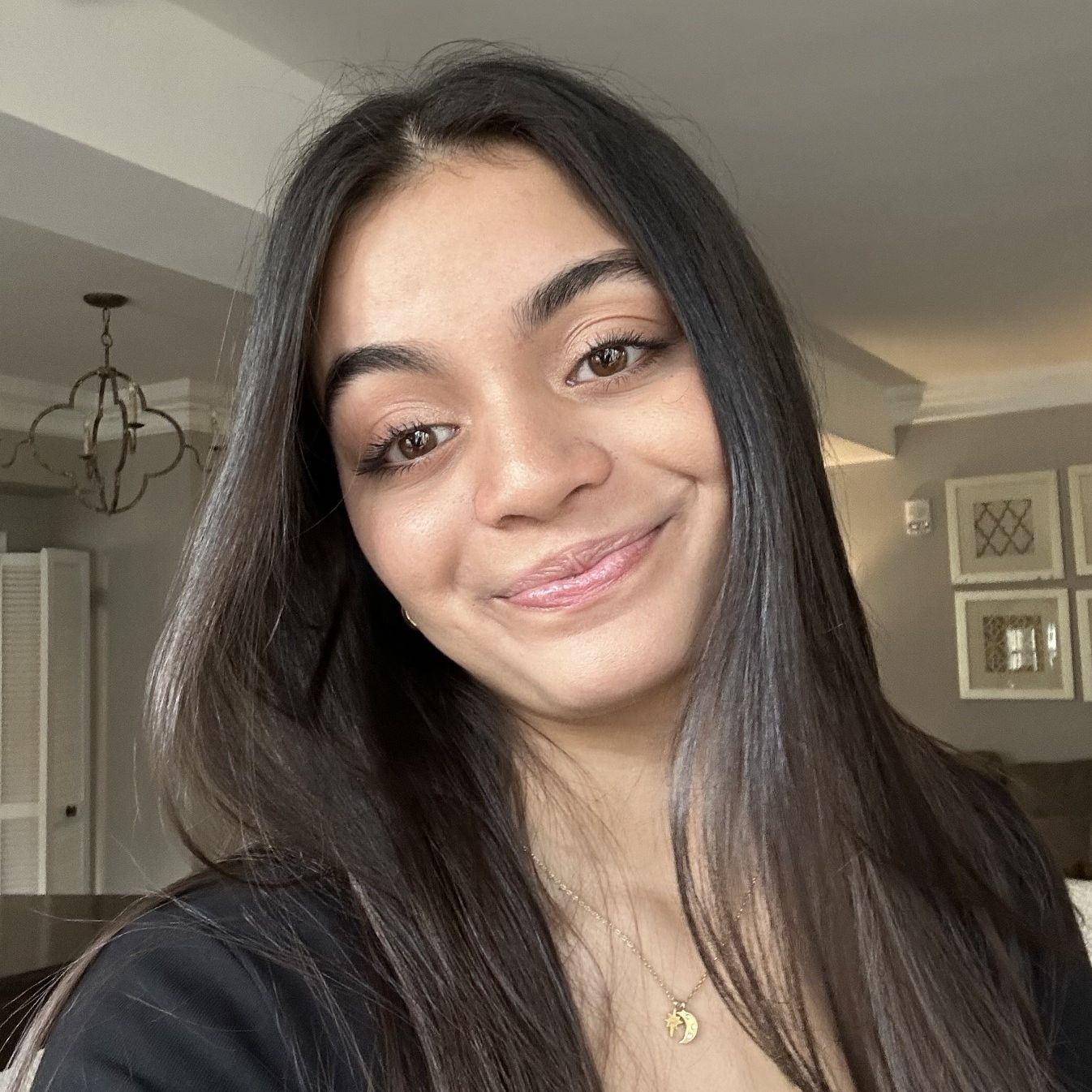 Team – Eyal Kimchi Lab