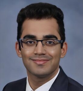 Team - Eyal Kimchi Lab