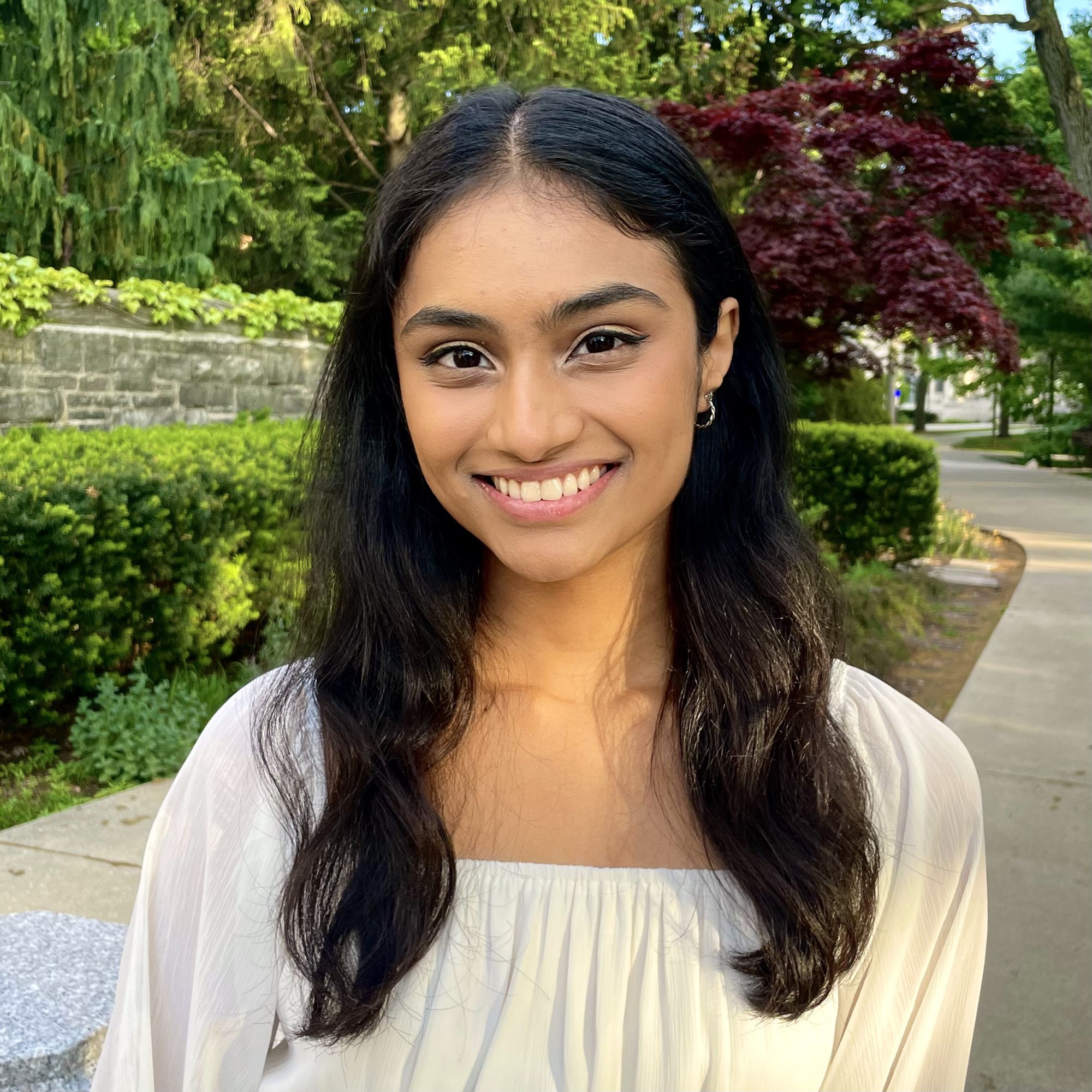 Team – Eyal Kimchi Lab